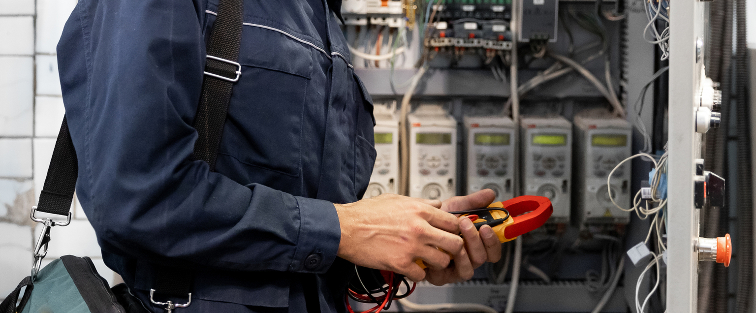 Cam Electrical Blog Articles